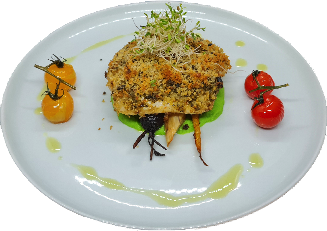 J Bistro @ 45 Syed Alwi – nestled within the hip and trendy district of ...