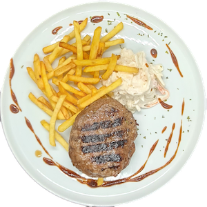 J Bistro @ 45 Syed Alwi – nestled within the hip and trendy district of ...
