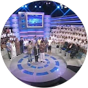 J Bistro @ 45 Syed Alwi – Nestled mid-way between Kampong Glam and ...